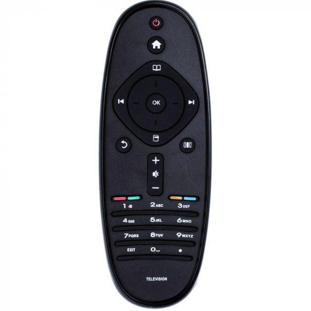 Пульт для PHILIPS 2422 549 02543 — Купить Недорого на Bigl.ua (1492475185)