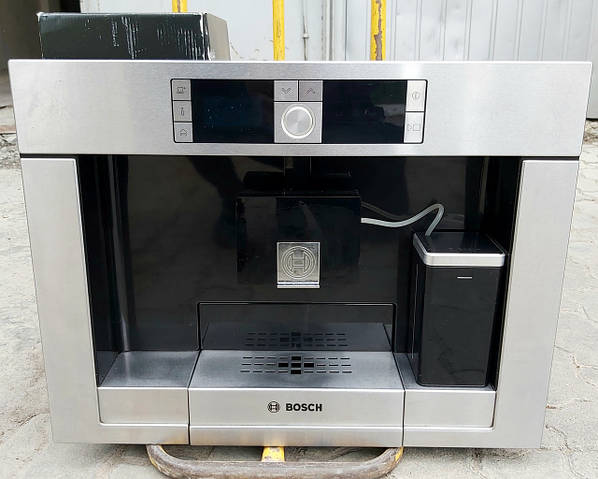 paire crayon Arène bosch kaffeevollautomat tcc78k750 rideau longueur Shah