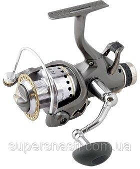 Катушка Baitrunner Viva Tactics TB 4000, цена 1900 грн — Prom.ua (ID ...