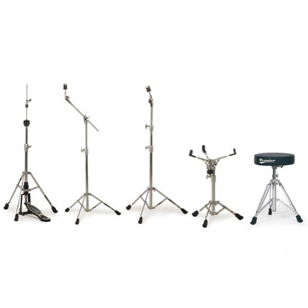 Комплект стійок Premier 4000 Hardware Pack (5847) (ID#1651431211), цена ...