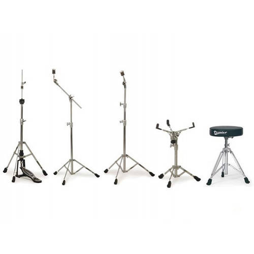 Комплект стійок Premier 4000 Hardware Pack (5847) (ID#1651431211), цена ...
