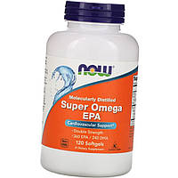 Омега now 120капс | Порівняти ціни та купити на Prom.ua