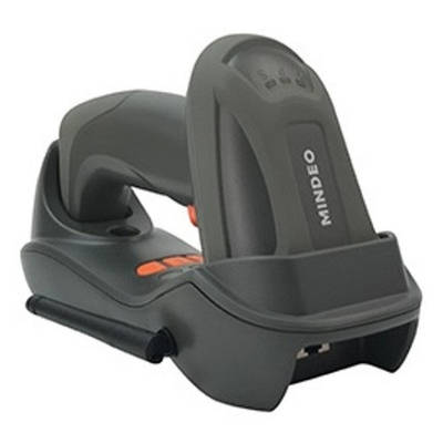 Беспроводной 2D сканер Mindeo CS2290 - HD (BT), цена: 8178 ₴, купить на Prom.ua