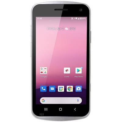 ТСД Point Mobile PM352 | купить недорого на Prom | Украина