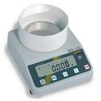 Весы лабораторные kern kb 240-3n | Сравнить цены и купить на Prom.ua