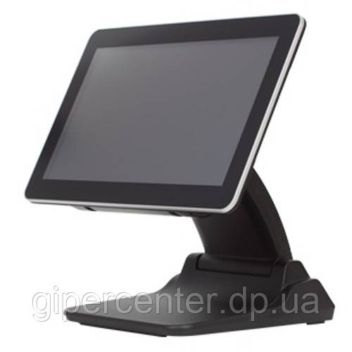 POS терминал FEC PP-P1453 (AerPPC Lite 13") (ID#1491822366), цена ...