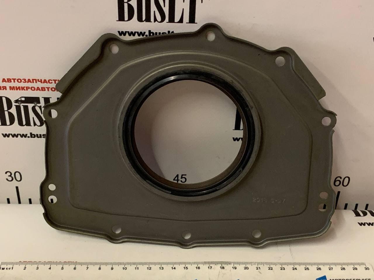 Купить Сальник коленвала (задний) MB Sprinter 3.0CDI OM642 (93x159x11.8 ...