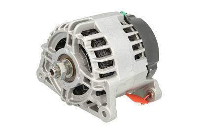 Генератор manitou - купить недорого на Prom.ua: цены, акции и отзывы ...