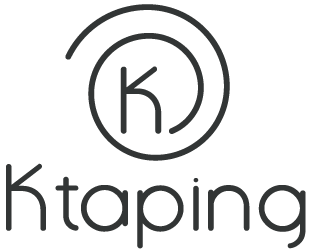 Кинезиологические тейпы, кросс-тейпы. Аксессуары для тейпирования.