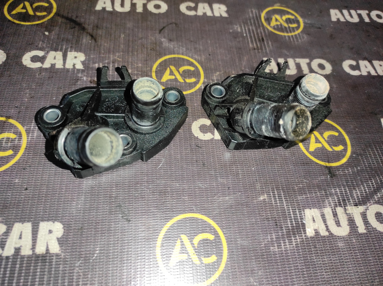 Купить Флянець системи охолодження kangoo Megane Clio Duster дастер ...