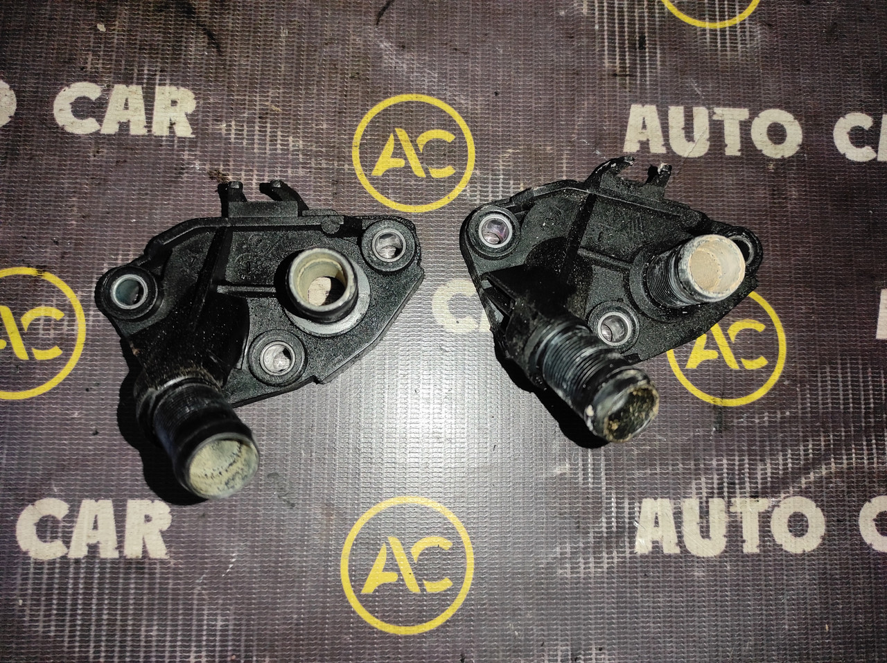 Купить Флянець системи охолодження kangoo Megane Clio Duster дастер ...