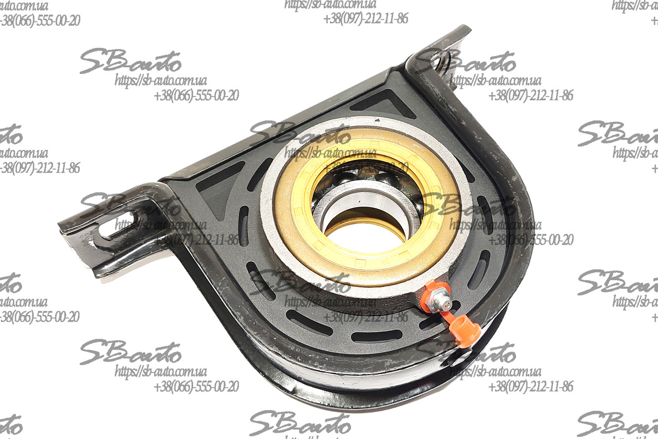 Підвісний підшипник Dong Feng (Донг Фенг) 30 / 1044 / 1051. (ID ...