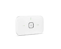 Роутер huawei r218 - купить недорого на Prom.ua: цены, акции и отзывы ...