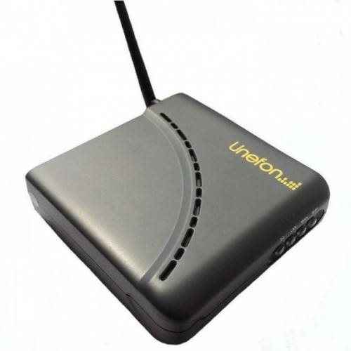 Універсальний роутер WiFi nefon MX-001 підтримка 3G/4G CDMA GSM LTE ...