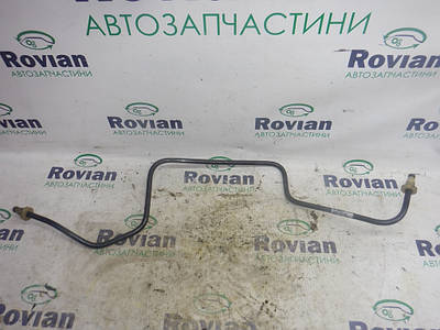 Трубка сцепления рено лагуна 3 | Сравнить цены и купить по акции со ...