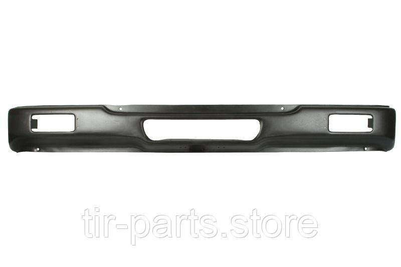 Бампер передний DAF XF95 | ROSSANO | 1290191, 6502-06-0019E (ID ...
