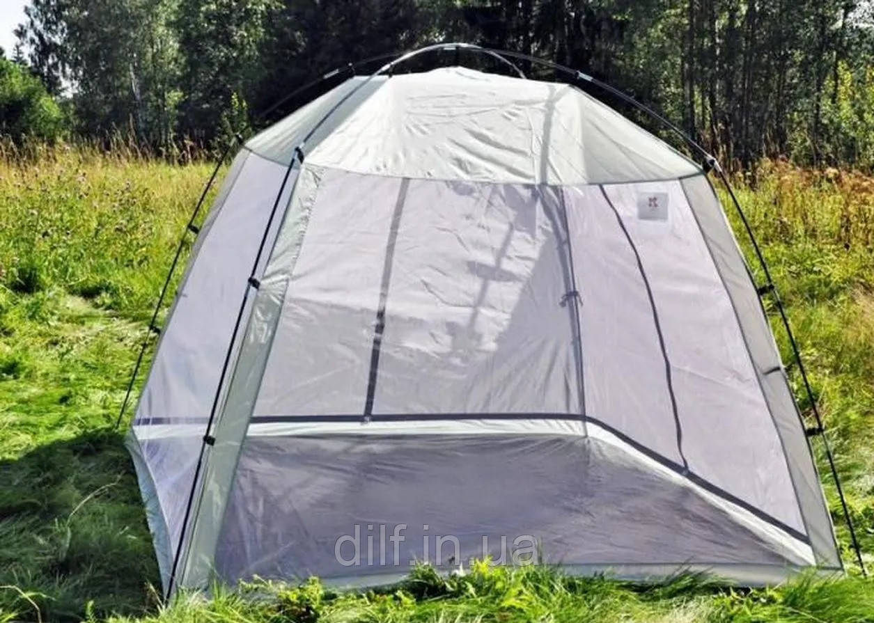 Намет Lanyu 1906 (4-місць.) (ID#1493305270), ціна: 1745 ₴, купити на Prom.ua