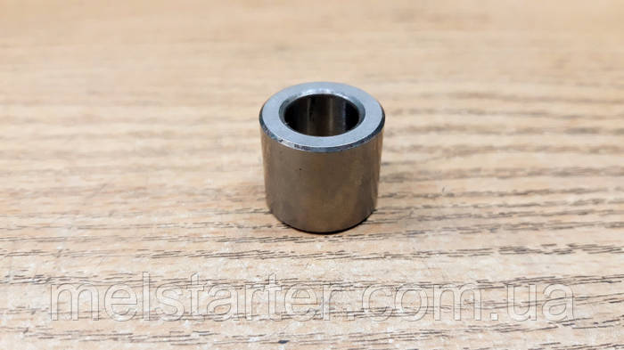 Купить Втулка генератора 141111 (10.0*17.0*15.0) Delco Remy, Buick ...