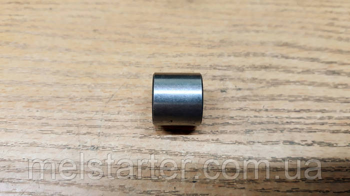 Купить Втулка генератора 141111 (10.0*17.0*15.0) Delco Remy, Buick ...