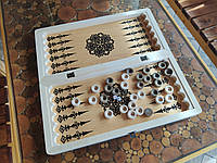 Шахматы, шашки, нарды в Украине. Сравнить цены и купить шахматы, шашки ...