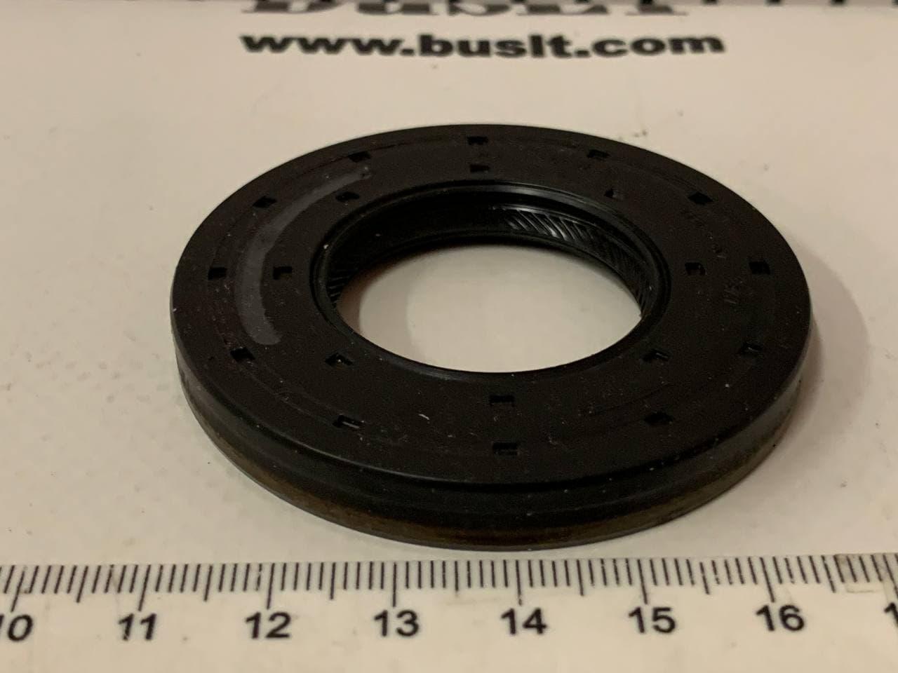 Сальник хвостовика КПП MB Vito (W639) 2.2CDI/VW Crafter (31.8x62x8 ...