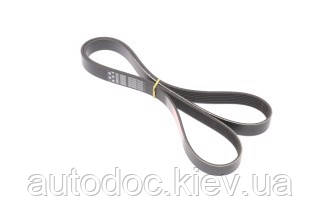 Купить Поликлиновые ремни Micro-V XS (Пр-во Gates), цена 972 грн — Prom ...