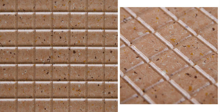 Купить Tetris 25 мм 076-5A, цена — Prom.ua (ID#230190637)