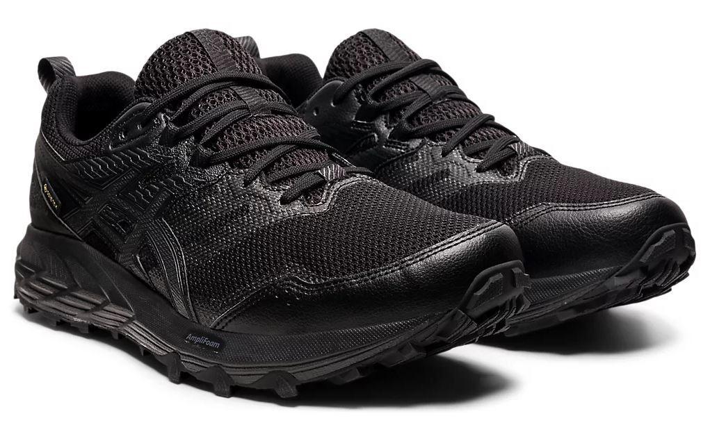 Кроссовки Asics Gel-Sonoma 6 G-TX 1011B048-002 — Купить Недорого на ...