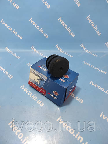 Отбойник рессоры Iveco Trakker Stralis EuroTech EuroStar EuroTrakker ...