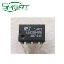 Мікросхема LNK564PN: продаж, ціна у Києві. Інтегральні мікросхеми від "Вінтекс" - 1494061283