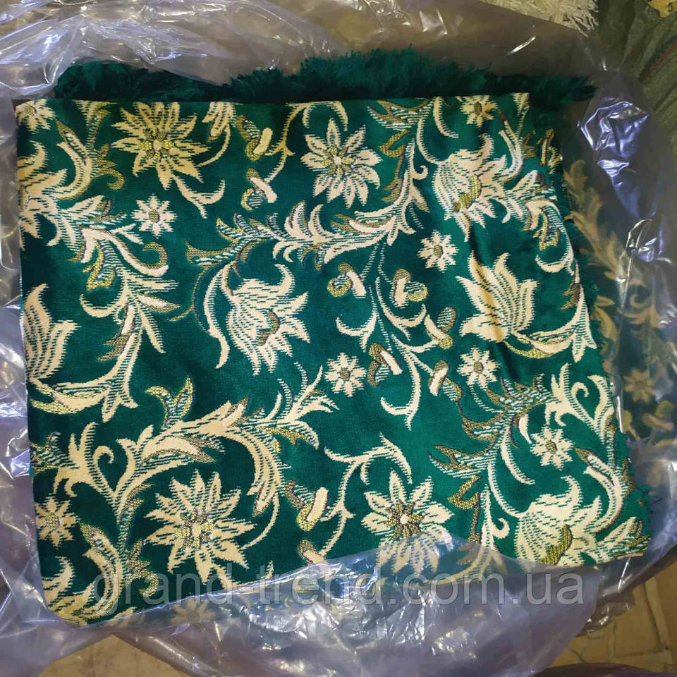 Покрывало на Диван и Два Кресла Дивандек — Купить Недорого на Bigl Ua 1494203413