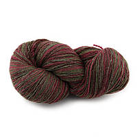 Пряжа ДУНДАГА 6 1 в категории "Подарки, хобби, книги" | Сравнить цены и ...