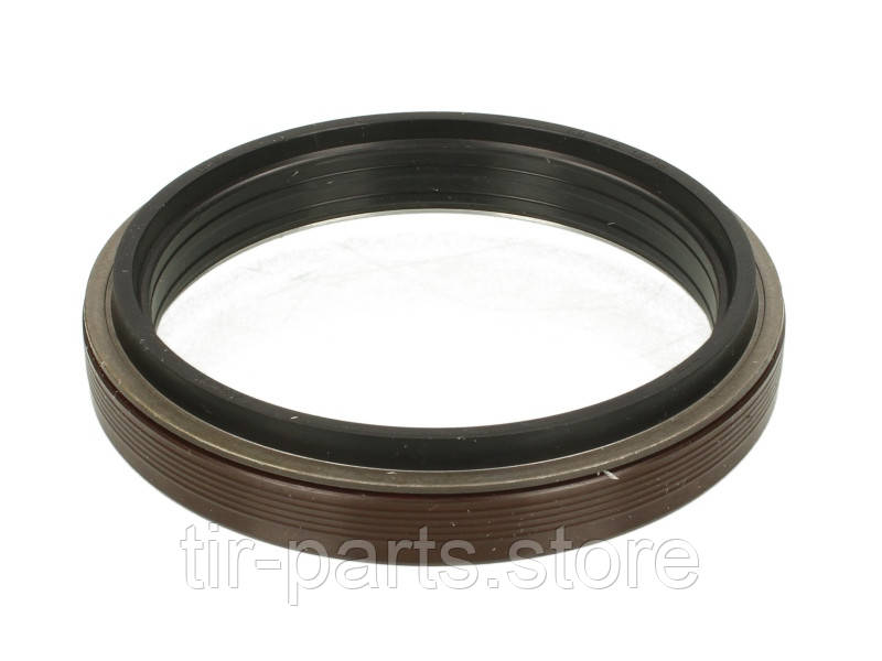 Сальник редуктора заднього моста SCANIA | ELRING | 1502385, EL222630 ...