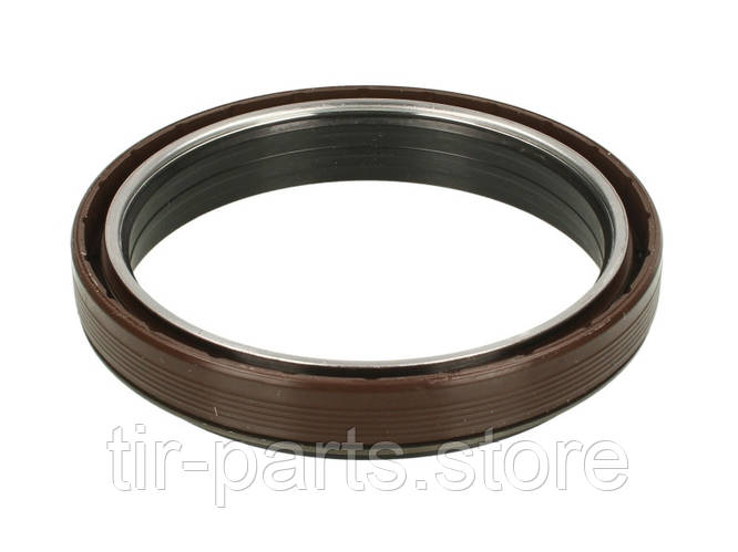 Сальник редуктора заднього моста SCANIA | ELRING | 1502385, EL222630 ...