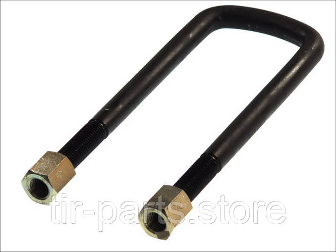 Драбина задньої ресори SCANIA | STR | 2030493, STR-50511 (ID#1494337204 ...