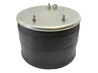 Пневмоподушка даф 95 - купить недорого, Prom.ua: цены, акции и отзывы ...