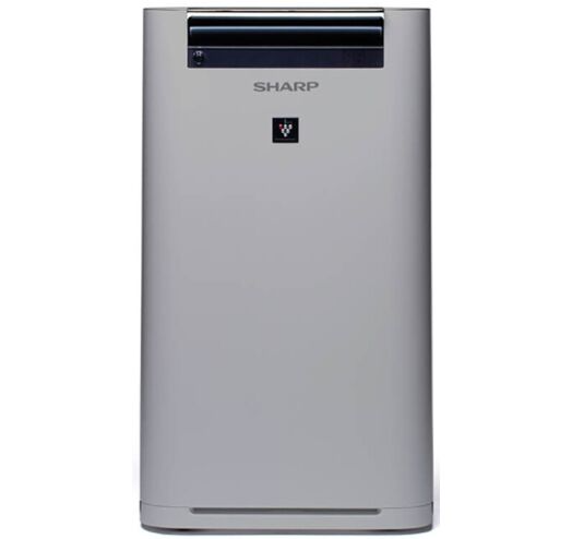 Очиститель воздуха Sharp UA-HG60E-L (ID#1494349253), цена: 19999 ...