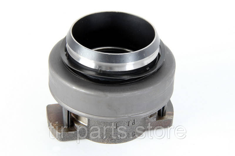 Купить Выжимной подшипник SCANIA | VALEO | 2164195, 500115810 ...