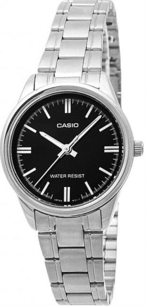 Часы Casio Ltp V005d 1audf продажа цена в Виннице Наручные и карманные часы от Клаssик
