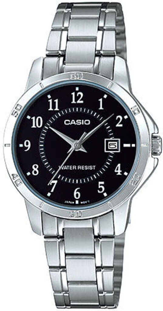 Часы Casio Mtp V004d 1budf продажа цена в Виннице Наручные и карманные часы от Клаssик