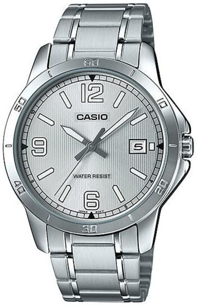 Часы Casio Mtp V004d 7b2 продажа цена в Виннице Наручные и карманные часы от Клаssик