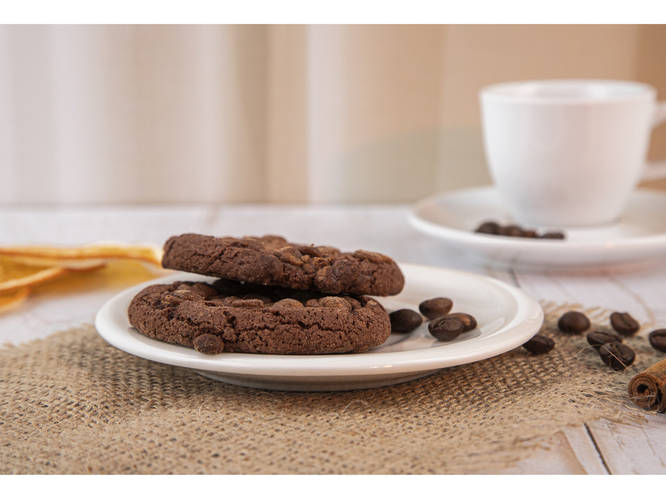 Купить Блюдце Gural Porselen Gastro (GBSHAS01KT00), цена 75 ₴ — Prom.ua ...