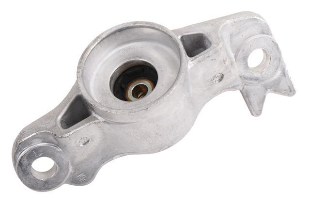 Купить Отбойник заднего правого амортизатора в сборе с кронштейном ...