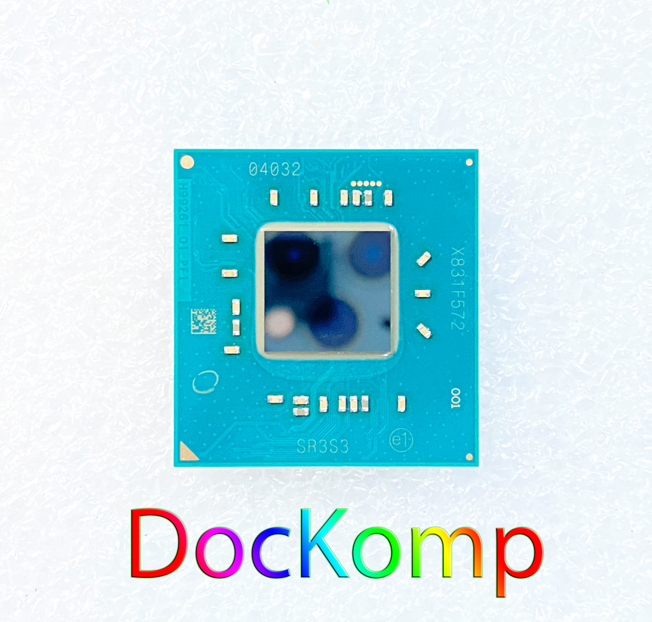 Процессор INTEL Pentium J5005 (SR3S3) НОВЫЕ в Ленте (ID#1494643908 ...