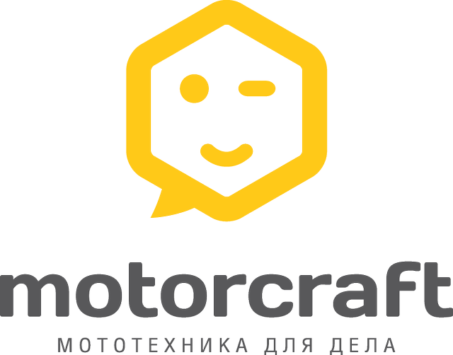 "MotorCraft" - Онлайн Мотормаркет №1