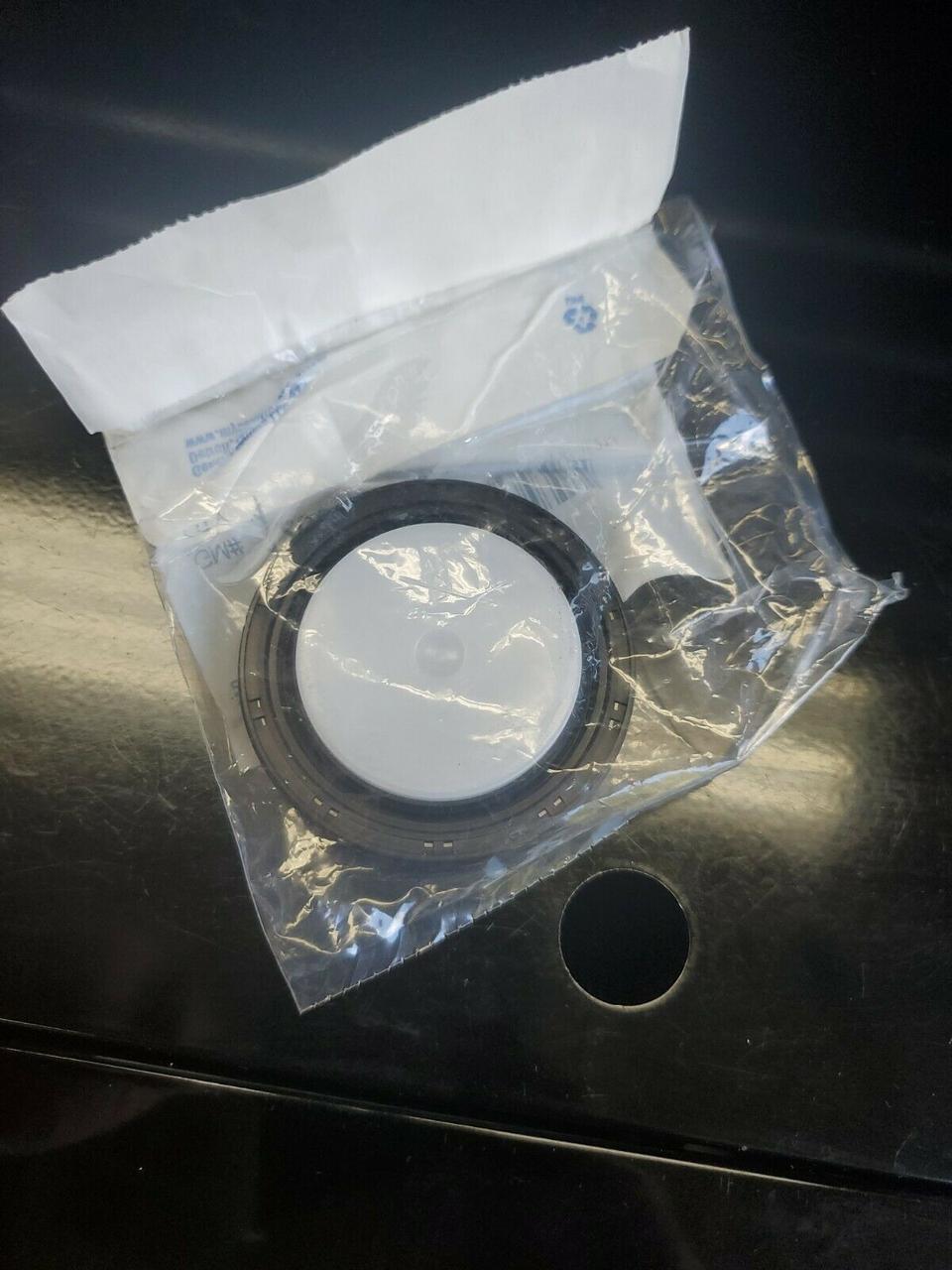 Сальник коленвала передний GM 12661527 1.4L 1.5L 2.0L Buick Encore ...