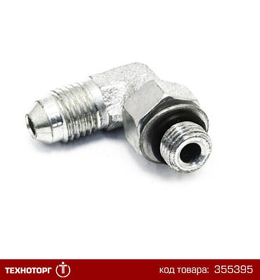 Фитинг 26x16x26 мм | купить недорого, на Prom | Украина