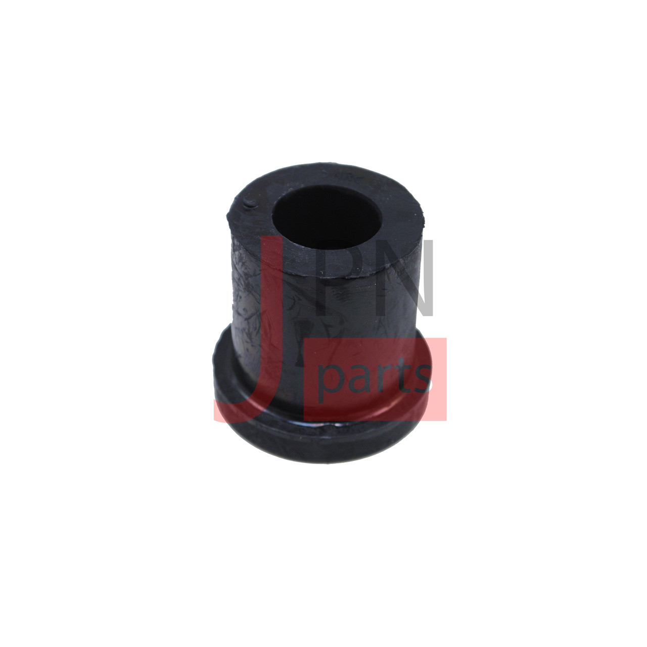 Купить Втулку рессоры передней CANTER FUSO 659/859 (22Х40Х46) (MB025153 ...