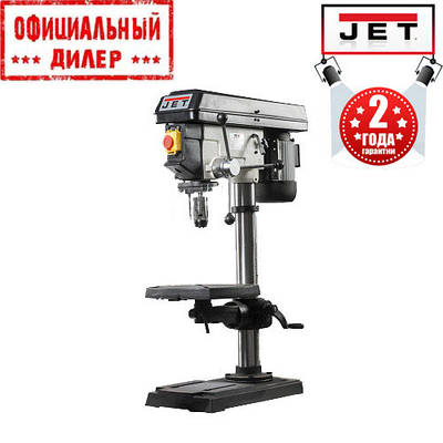 Сверлильный станок JET JDP-17-400, купить на Prom.ua
