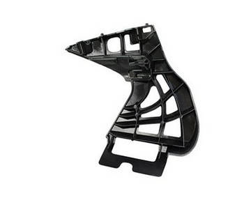 Крепление переднего бампера bmw g30 - купить недорого на Prom.ua: цены ...